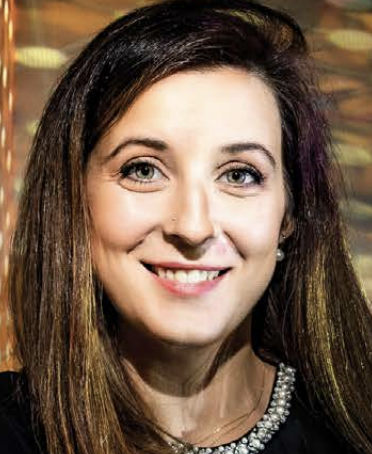 Decoding disease - Deixis Online Deixis Online