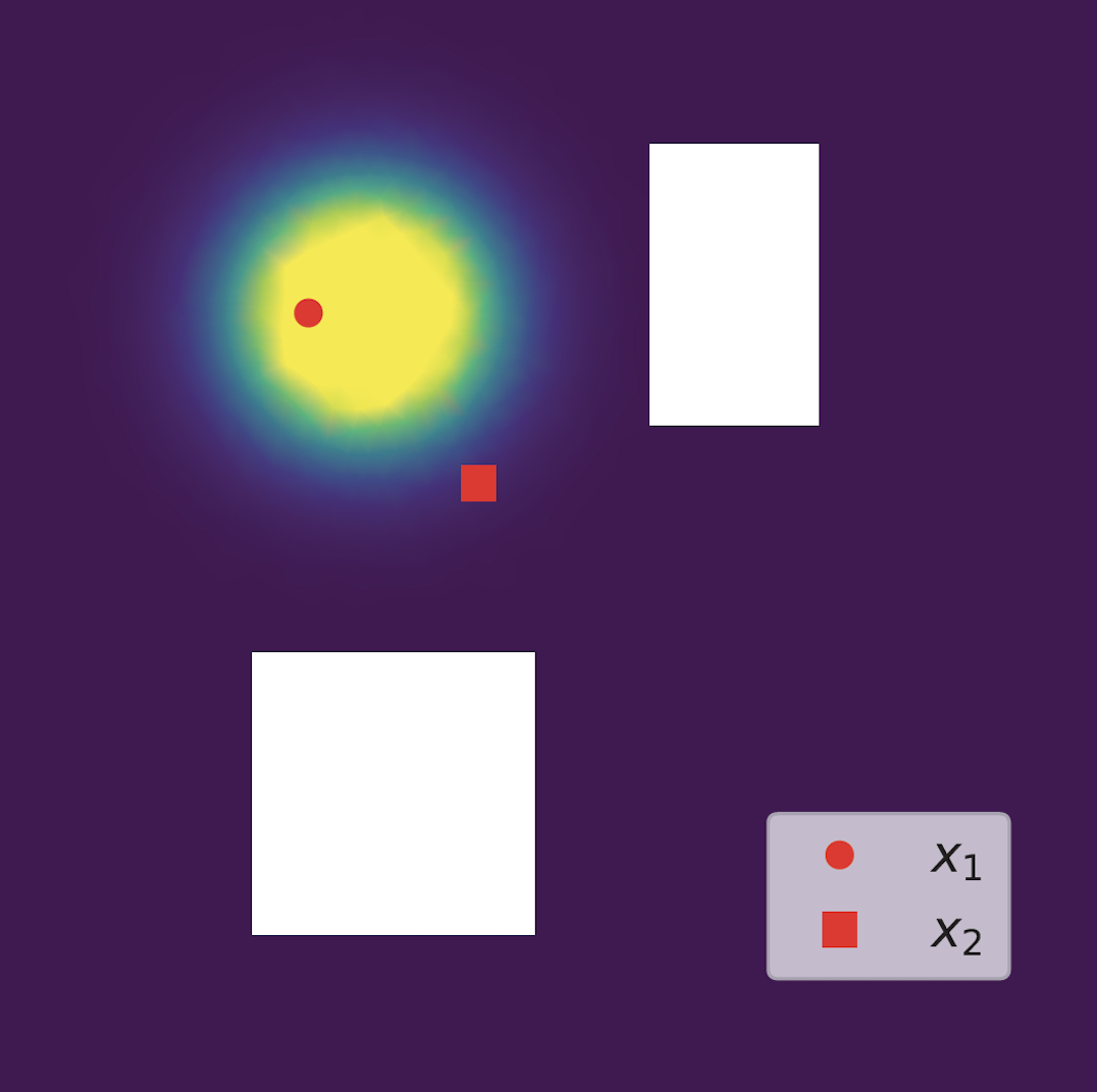 Problems inverse - Deixis Online Deixis Online