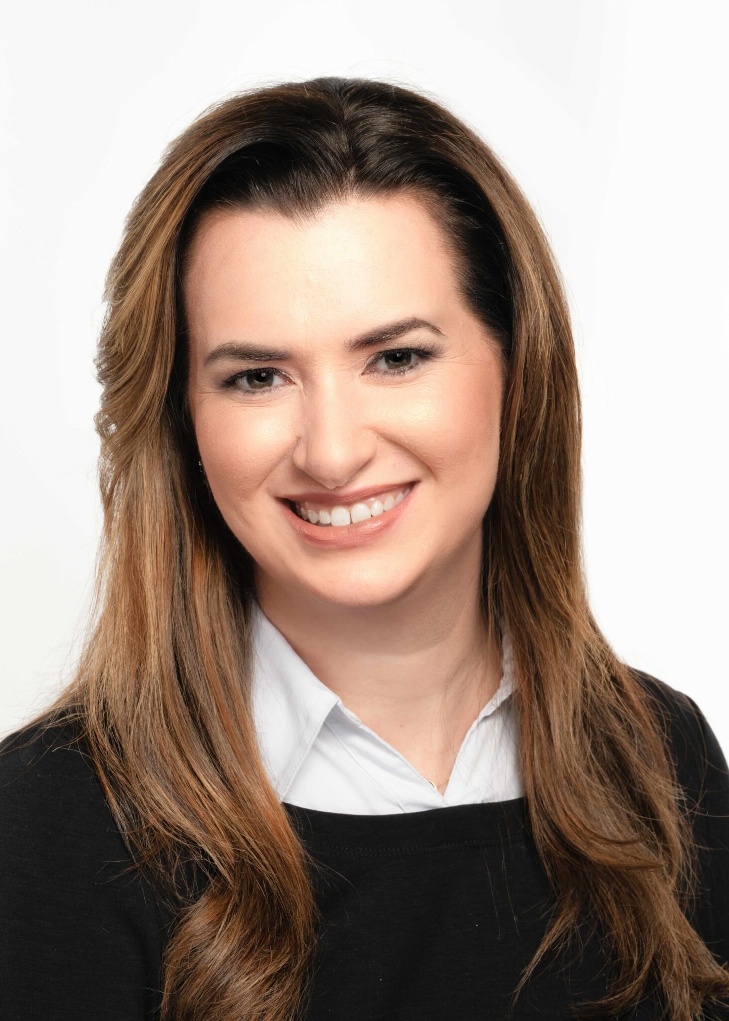 Interview: The nuts and bolts of blood flow - Deixis Online Deixis Online